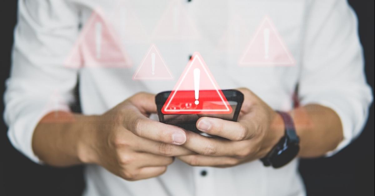 Understanding Impersonation Fraud vs. Spoofing Fraud: A Guide for ...