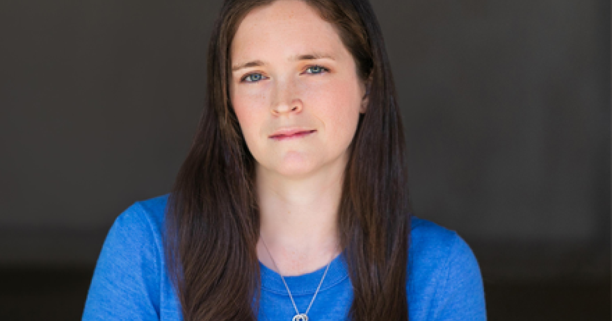Somos, Inc. Announces the Appointment of Telesign’s Shannon Donohue to ...